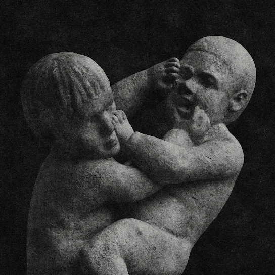 Peso Pluma - DINASTÍA (Album) Mp3 Zip Download